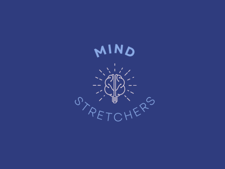 Mind Stretchers ★ - Homeschool Resource Finder