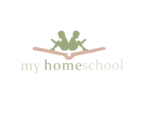 My Homeschool ★ - Homeschool Resource Finder