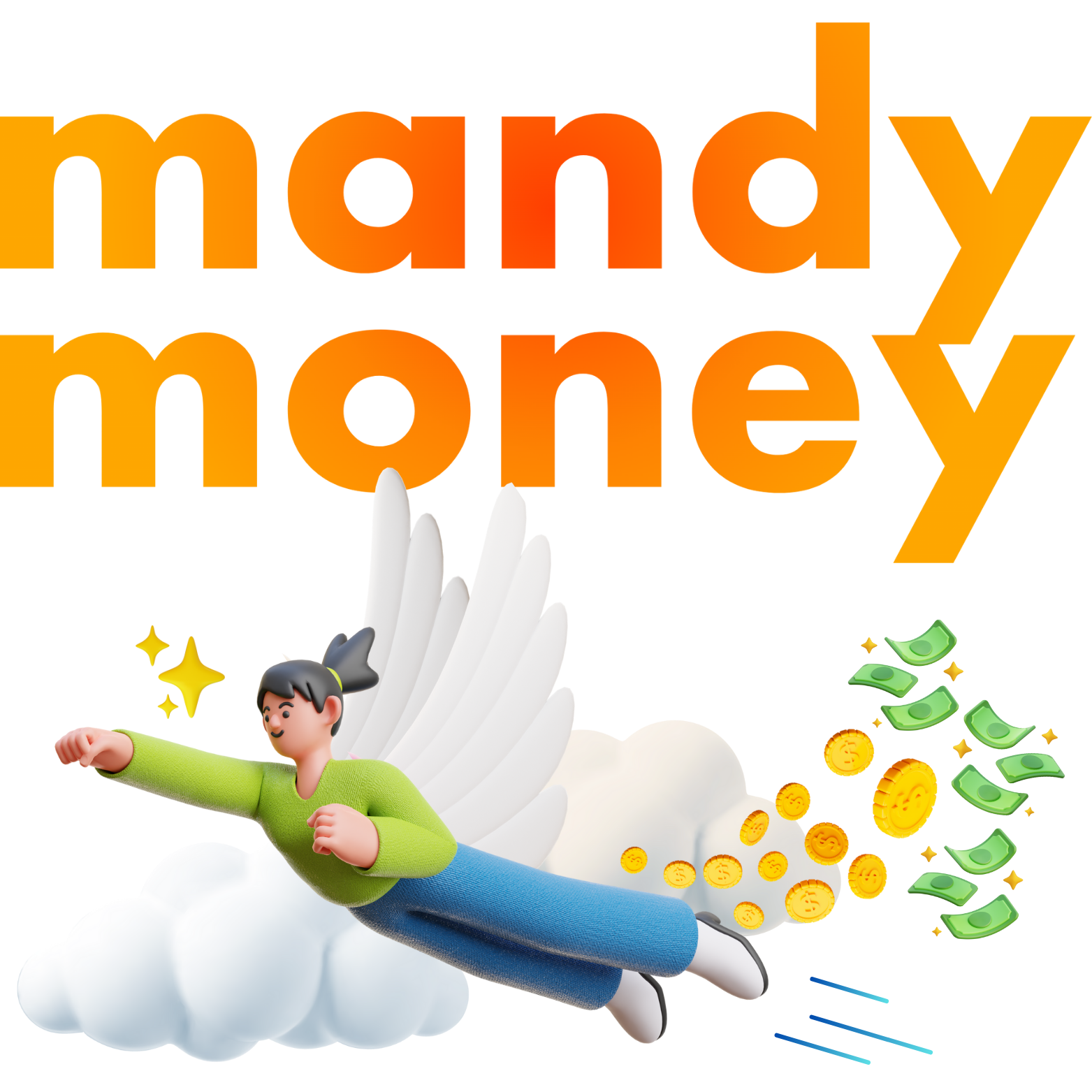 Mandy Money Homeschool Financial Literacy Curriculum - Homeschool ...