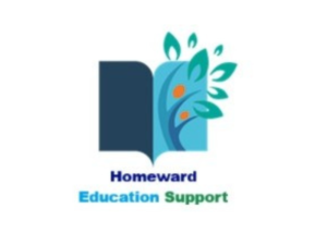 2026 Back To School Bundle - Homeschool Resource Finder
