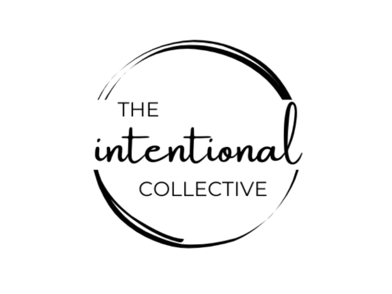 Homeschool Support Consultant | The Intentional Collective